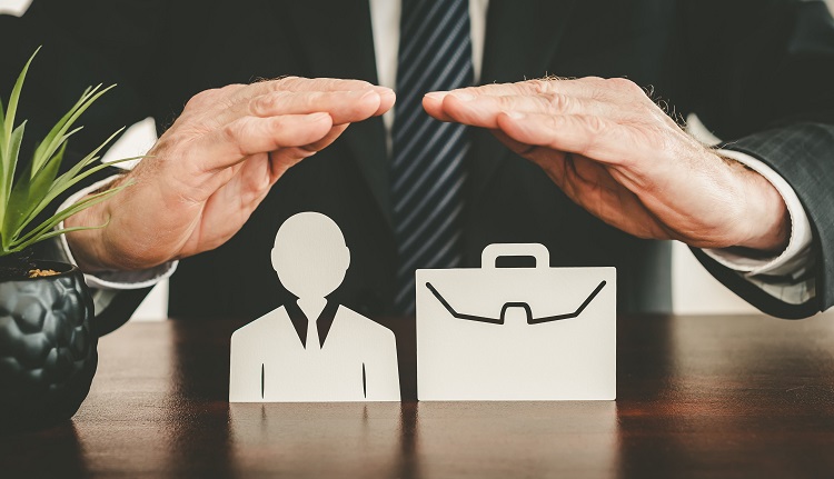 La protection des lanceurs d’alerte dans l’entreprise